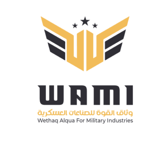 WAMI | Military industries